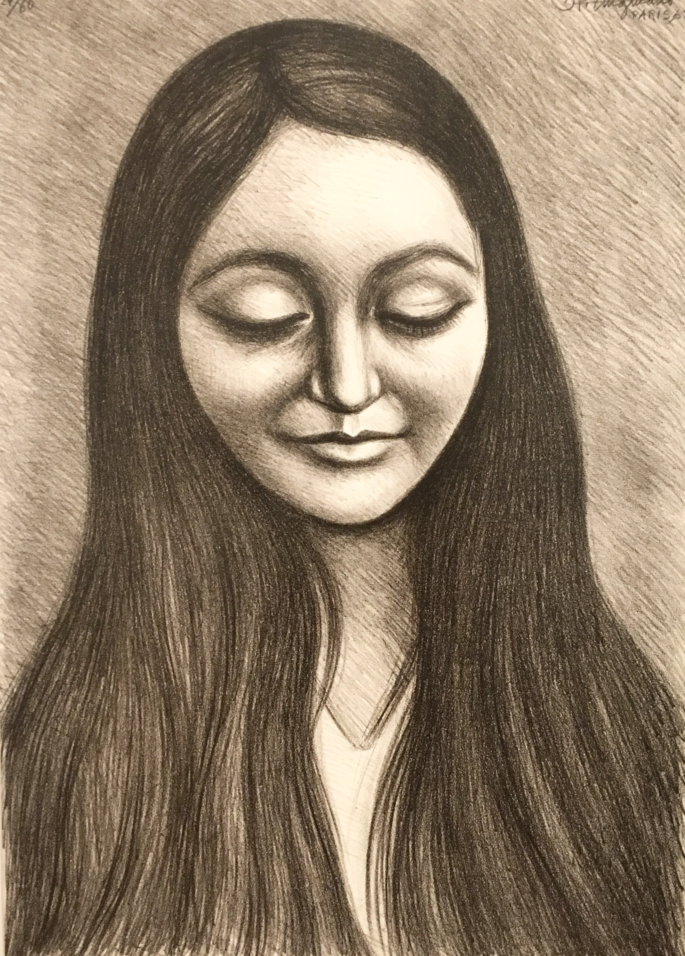 Raúl Anguiano, Leonora Carrington y Alejandro Colunga en el MURA