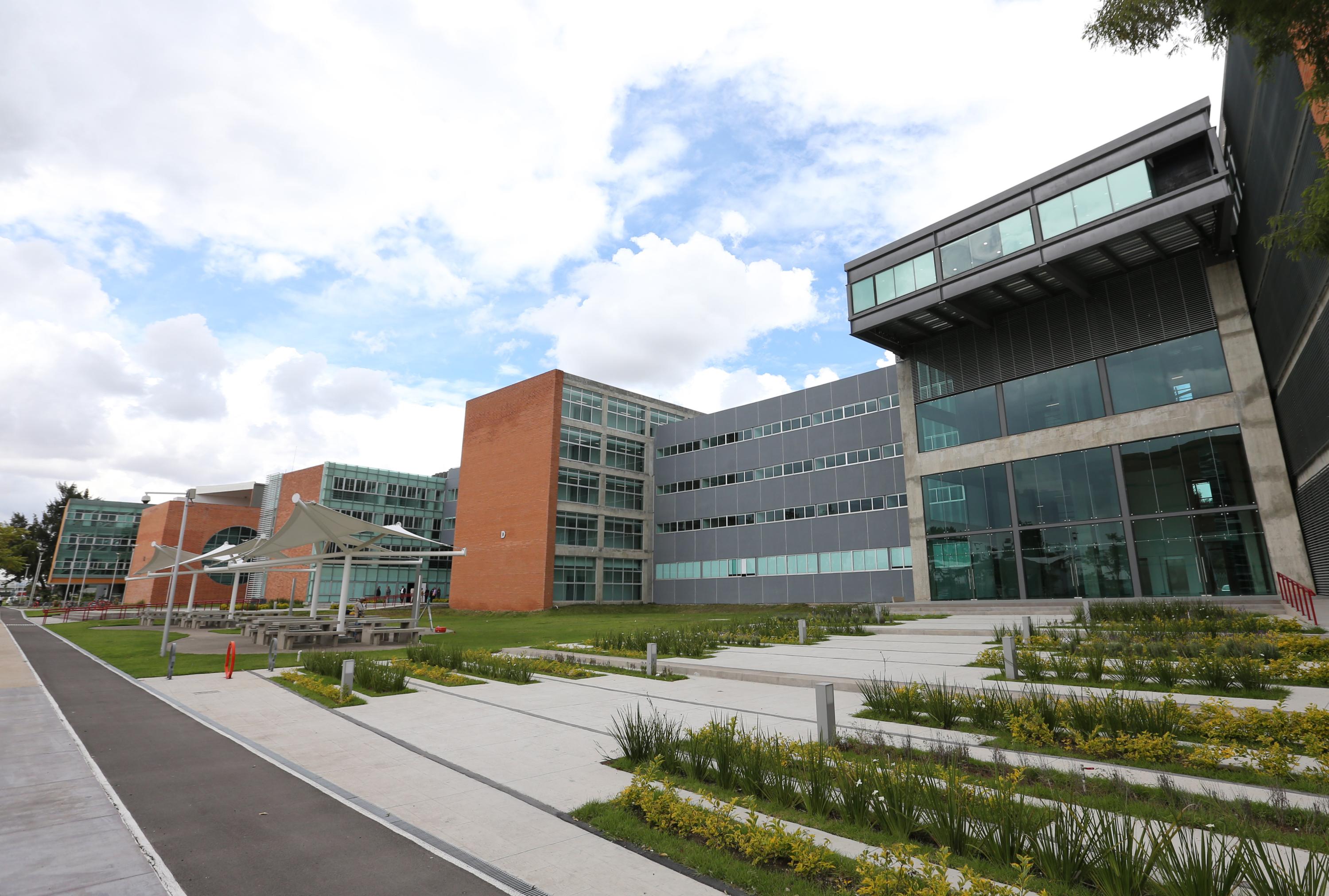 UdeG hará plan de intervención urgente en Zapopan por desapariciones